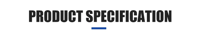 54500-b3000 54501-b3000 Wholesale Quality Jakko Brand Rear Lower ...