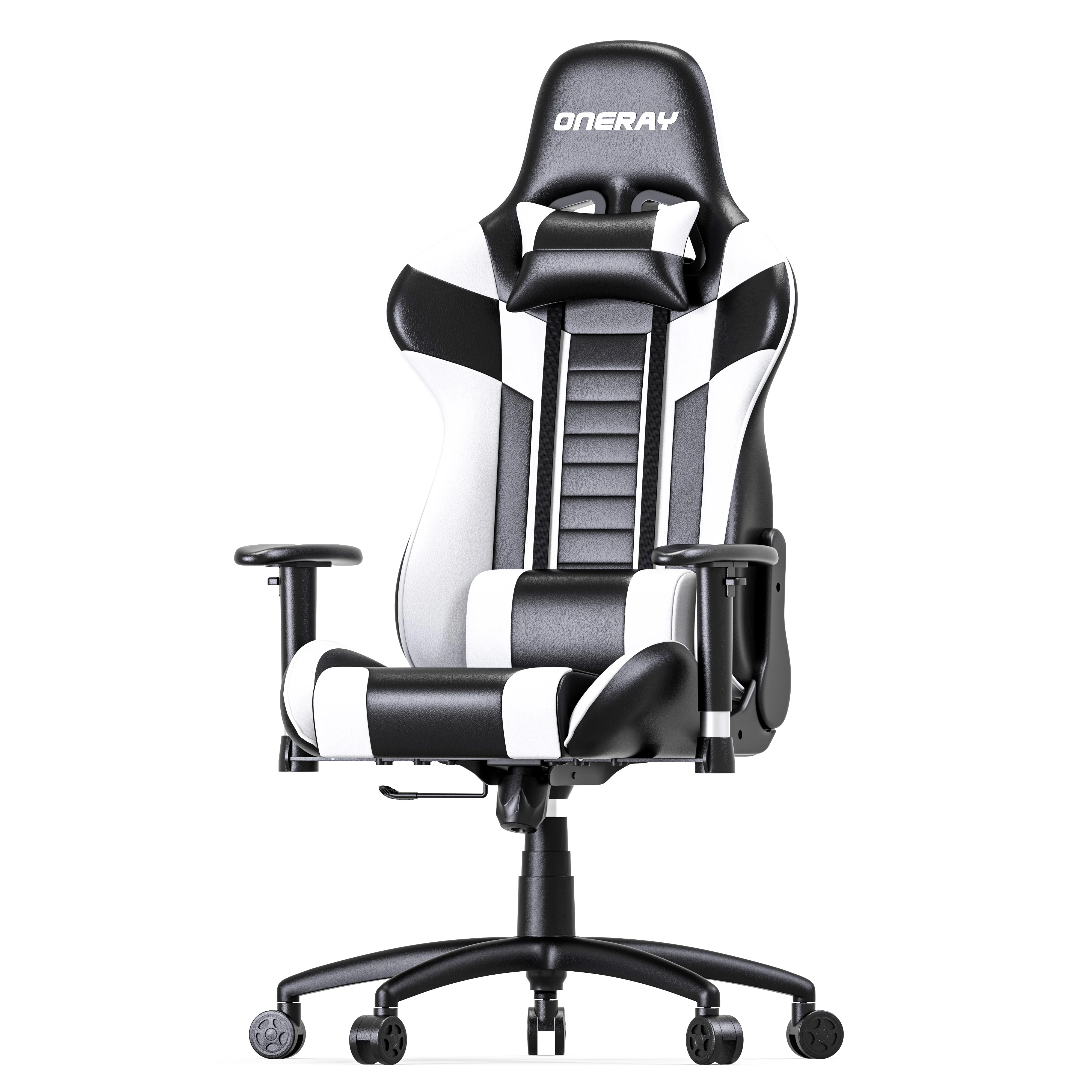 Oneray Brand Oem,Luxury High-quality Fabric Game Player Chair - Buy ...