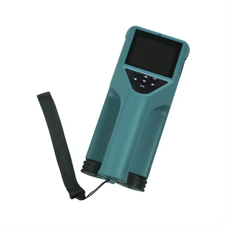 Concrete Non-destructive Test Profoscope Rebar Scanner Locator| Alibaba.com