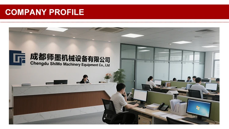 Wholesale 4376153 Valve Spring Kit for Cummins Engine Parts QSK60 ...