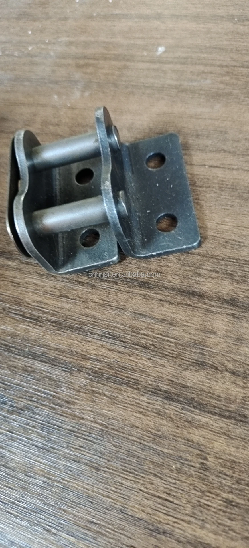 Farm Trencher - High Productivity Pipeline Digging Machine