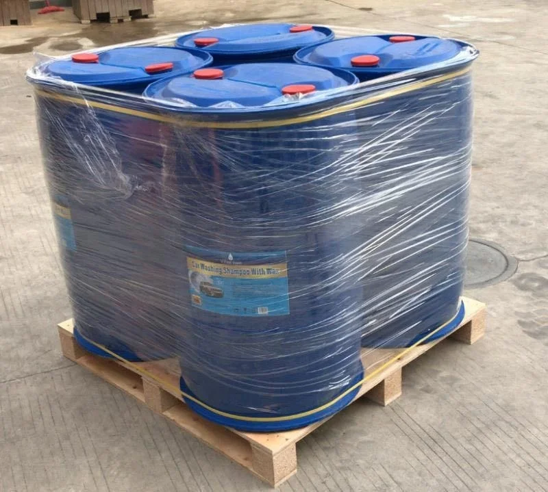 200l Liter Laundry Detergent Washing Liquid Soap Cleaner From Guangdong ...