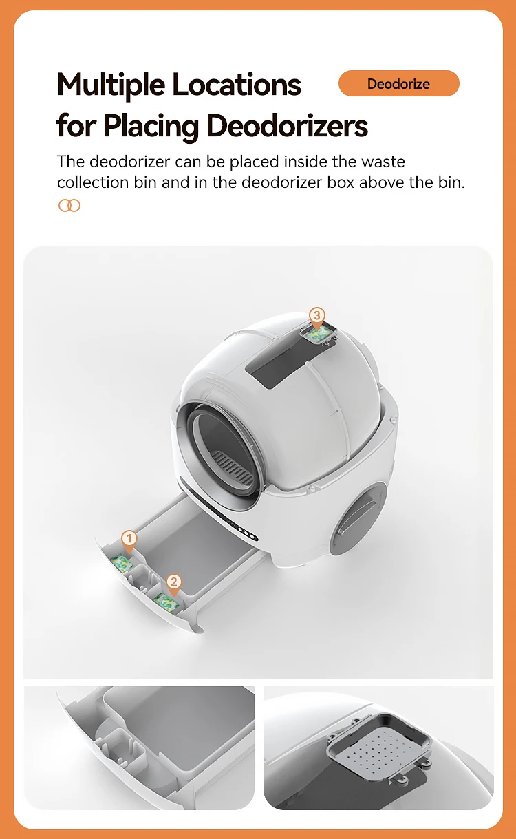 Brand New Upgrade Motion Sensor Automatic Sensor Door Real-time Video ...