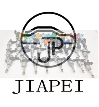 Hyundai Accent 1.6L Power Window Switch - OEM 93570-1R211