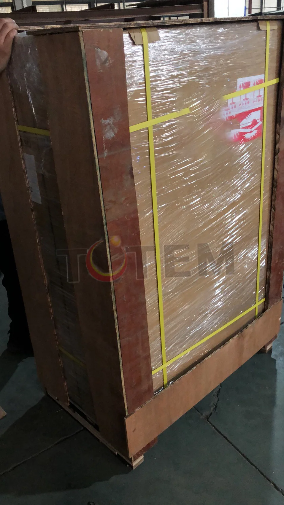 MINI SIZE Currency Changer Dispenser - Automatic Token Vending Machine