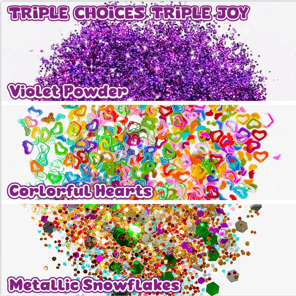 Game Night Tic Tac Toe Resin Art Starter Kit Diy Craft Epoxy Resin Kits ...