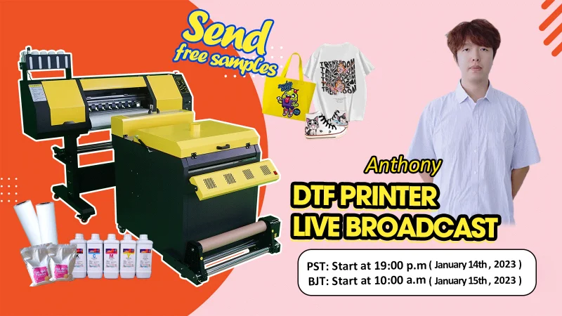 Hd4fde20eaab749ada194c75ea15ab33al Jpg