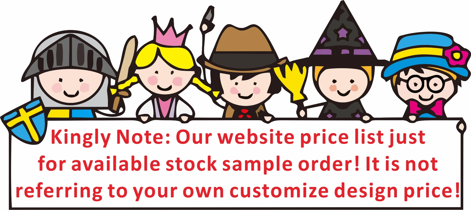 Free Sample Custom Enamel Pin No Minimum Metal Soft Hard Enamel Lapel ...