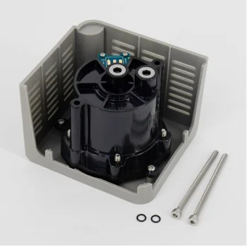 Videojet Cij Spare Parts Service Module Original 383556 For Videojet ...