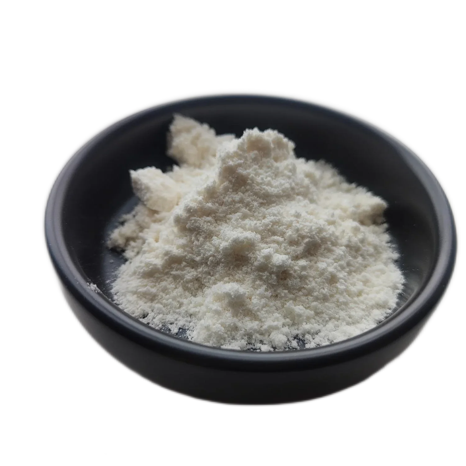 High Quality Egg Shell Powder Eggshell Membrane Extract Powder| Alibaba.com