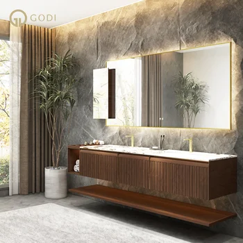 Godi Bathroom Co., Ltd.