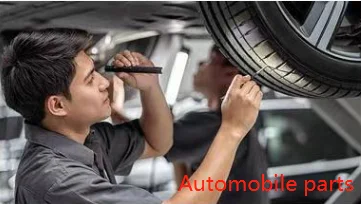 Pa612 Gf33 Zytel Dupont Pellets 70g33hs1l-nc010 Nylon Fiber 33% High ...