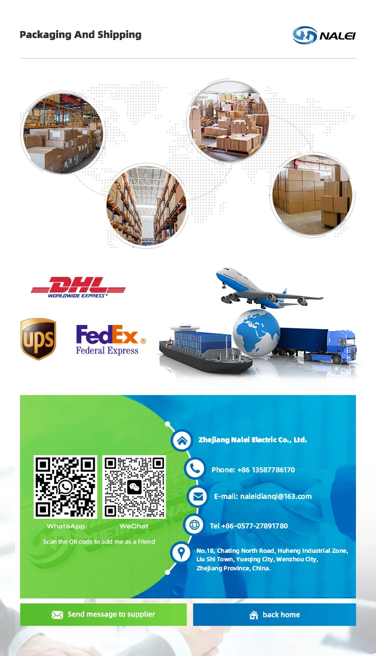 CE Approved High Current Heavy Duty Male and Female Insert Industrial ...