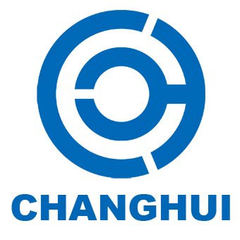 2114601800 Power Steering Rack for MERCEDES-BENZ E W211| Alibaba.com