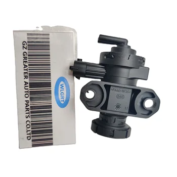 适用于马自达bt-50皮卡 (光盘，联合国) 的wlgrt排气压力控制真空阀6m34-9j459-ba - Buy 排气压力控制真空阀 ...