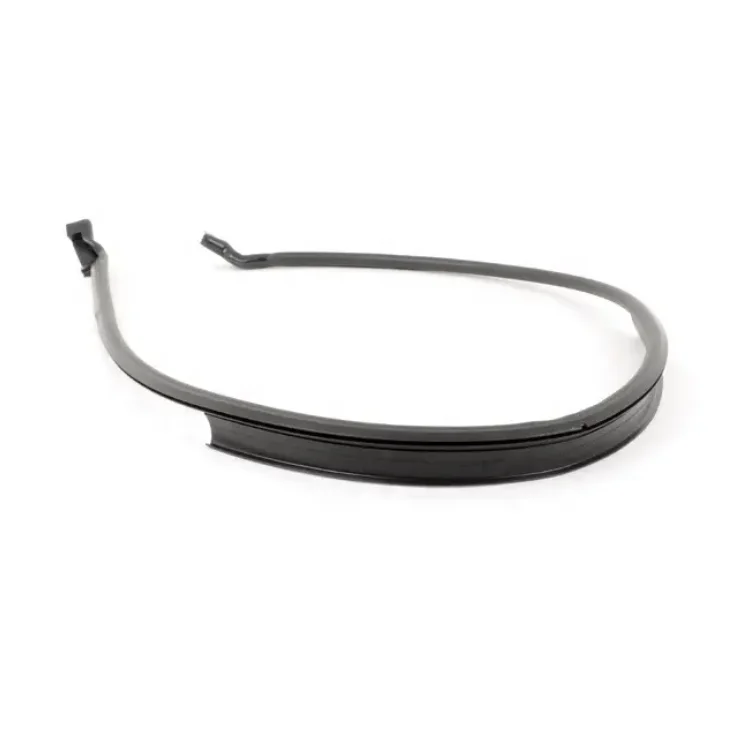 OEM 51767294509 FRONT ENGINE HOOD SEALING for BMW X5 F15 M F85 X6 F16 M ...