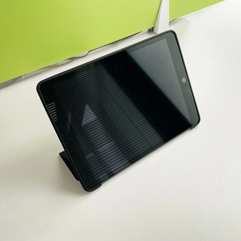 3 in 1 Color Doppler Ultrasound Probe - Versatile & Reliable