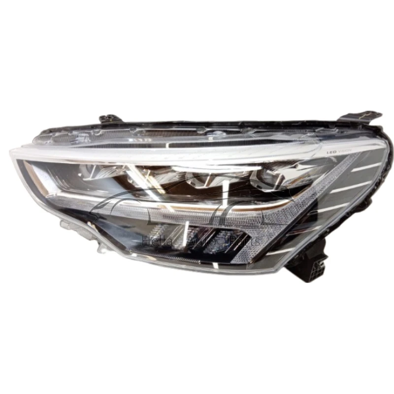 Front Headlight for Haval Jolion 4121104XST01A 4121105XST01A| Alibaba.com