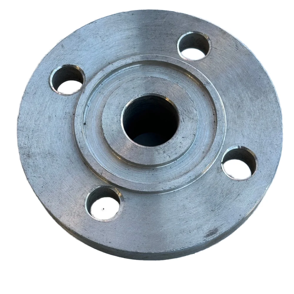 Fuwode Fire Protection System Fire Sprinkler System Fire Fighting ...