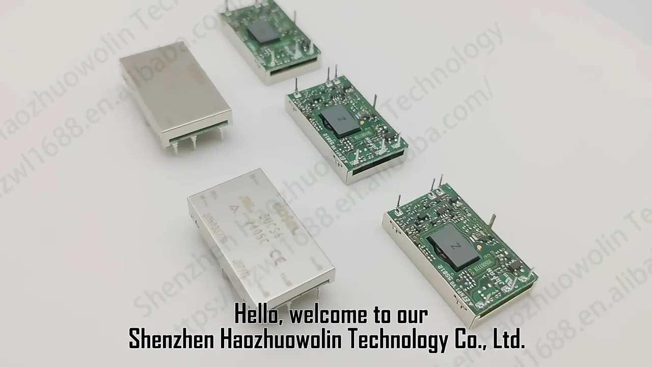 New Original Sim800l Gprs Gsm Module - Buy Sim800l Capacitors ...