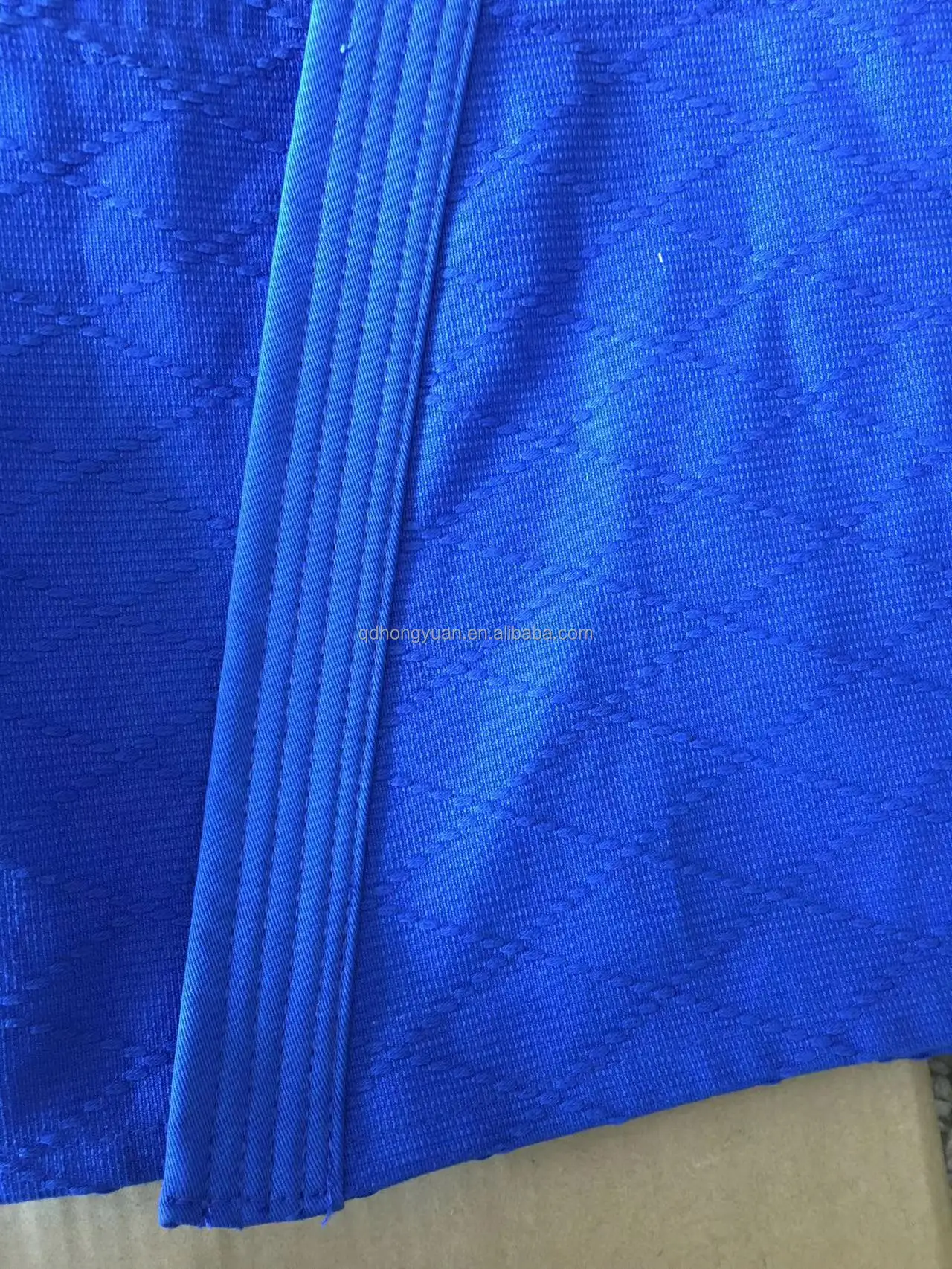 Judo Gi Competition Dojo Fightwear Weave Judo Gis Bjj Gear - Buy Bjj ...