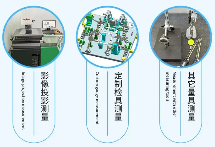 Transformer Distribution Insulated Custom Flexible Bus Bar Flat Copper ...