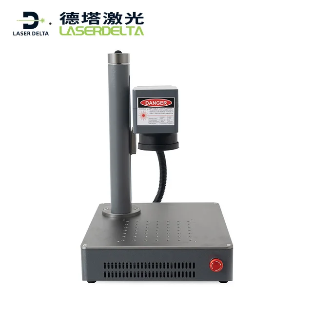 Company Overview - Laser Delta Co., Ltd.