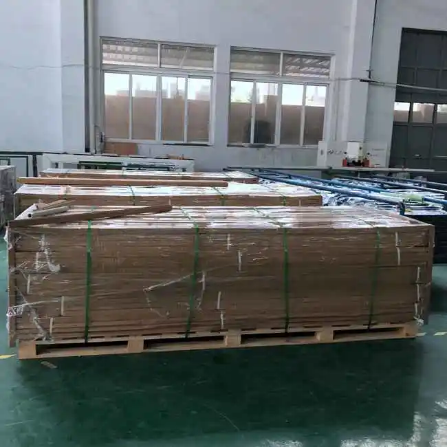 High Quality Pvc Outdoor Cladding With Uv Protection Pvc Wall Panel ...