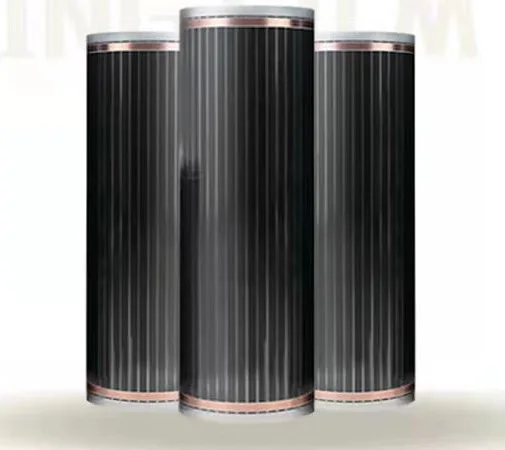 Best Graphene Heating Foil New Ptc Heating Film Savings On Heating ...