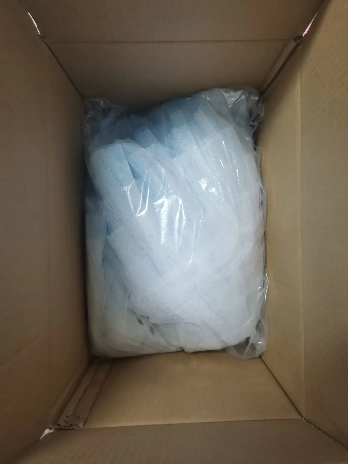 Fairy Pink Classical Customized Ballet Tutu Professional Dance Costumes ...