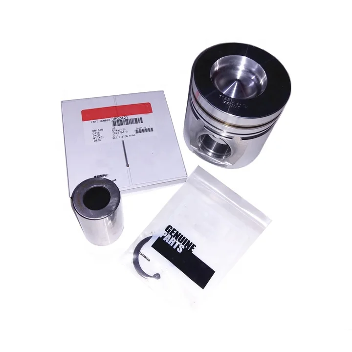 Diesel Piston跨境商机分析报告行业外贸出口趋势-阿里巴巴国际中文站官网