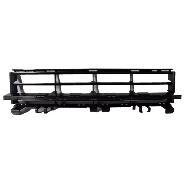 Oem 51117409549 Front Bumper Grille Bumper Support Bumper Bracket For ...