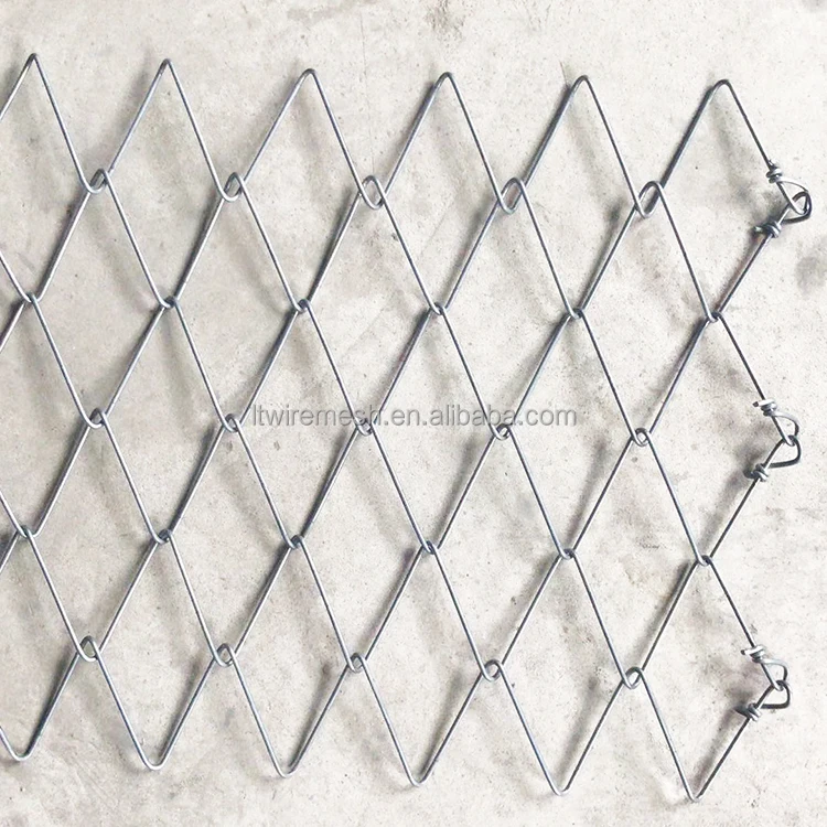 85%Zn 5%Al G65/3mm Slope Rockfall Net Protection System High-tensile ...