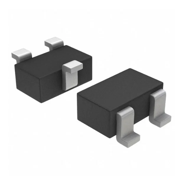 Company Overview - Shenzhen Hyst Technology Co., Ltd.
