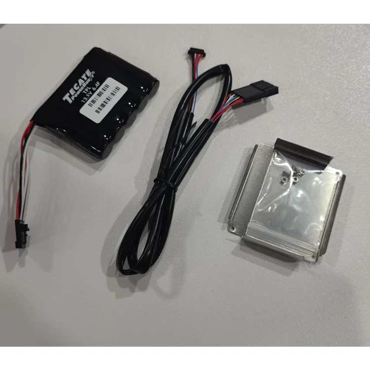 Broadcom LSI CVPM02 - Megaraid Controllers 9361-24i,9361-16i,9380-8i8e