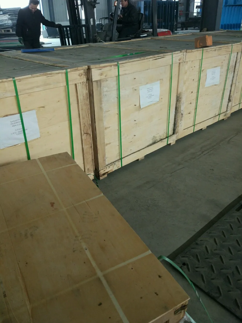 Beginner Training Ice Skating Funny Dolphin Helper Aids For Children ...