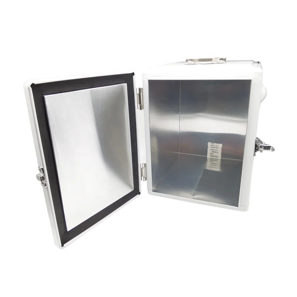 20L CORONA Ice Chest Cooler Box - Vintage Style & Insulation