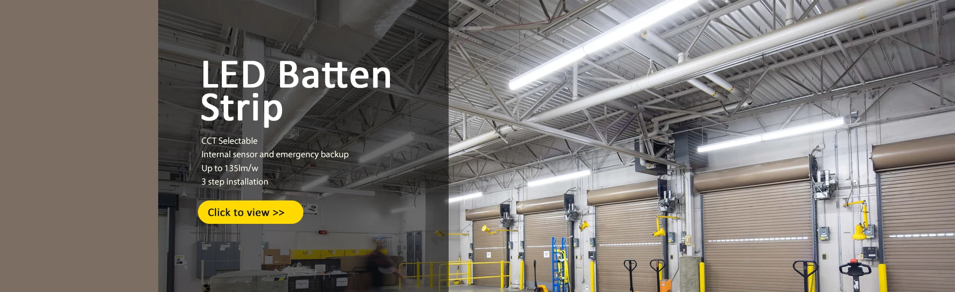 Jiangmen Brandon Lighting Co., Ltd. - Lighting Fixtures (High Bay Light ...