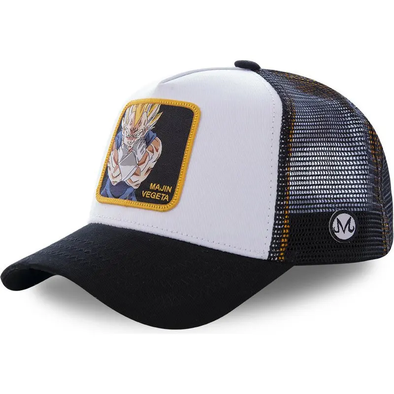 Wholesale Custom Embroidery Logo Fuzzy 5 Panel Velvet Trucker Cap Mesh ...