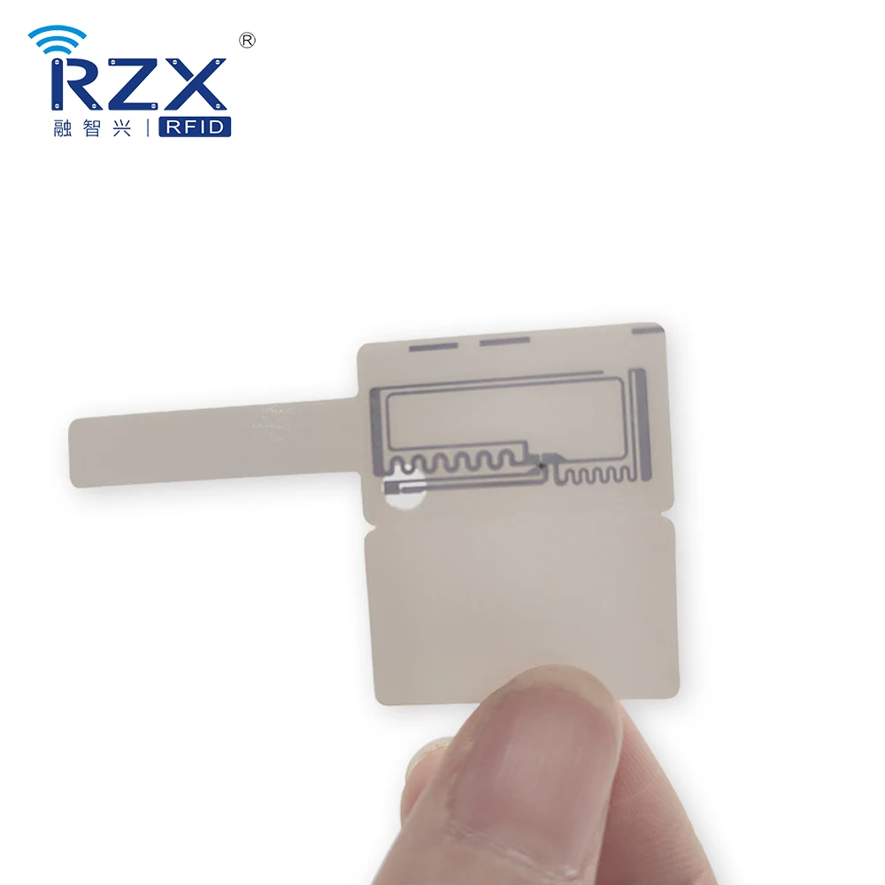 Uhf Active Led Light Tag Uhf Paper Blank Tags - Buy 860-920mhz Uhf Led ...