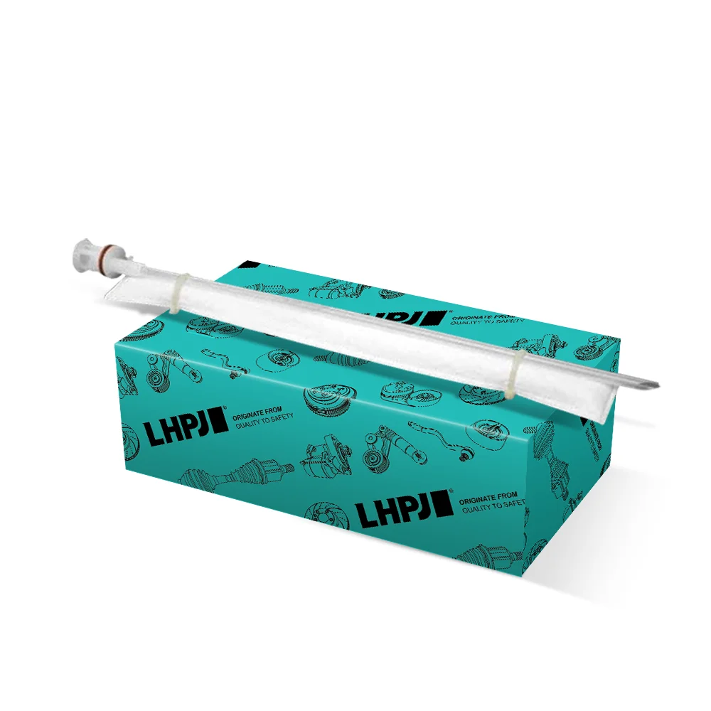 Lhpj High Quality Air Conditioner Drier 2048350147 For Mercedes-benz ...