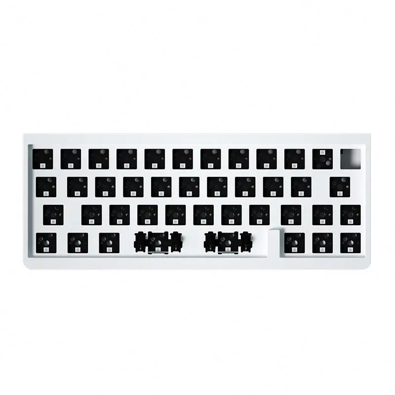 Idobao Abacus Wireless Keyboard Kit ID42 40% 42 Keys