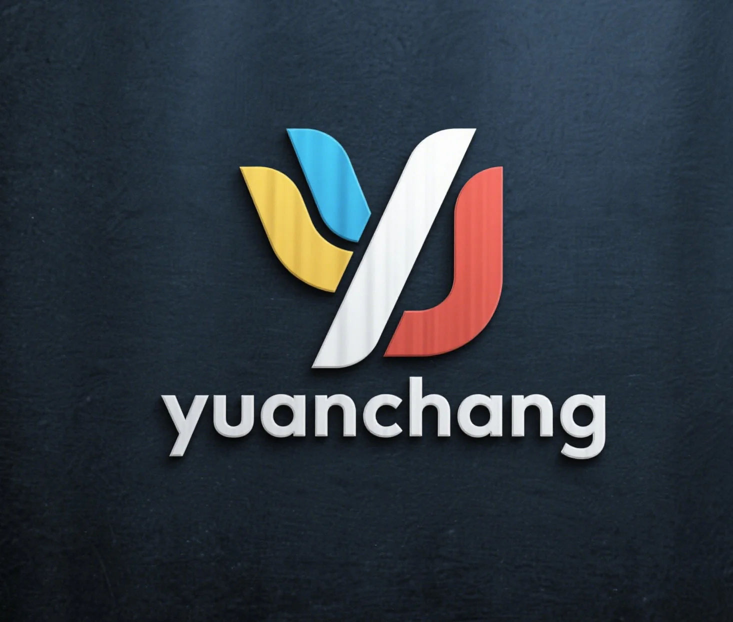 Company Overview - Beijing Yuanchang Network Technology Co., Ltd.