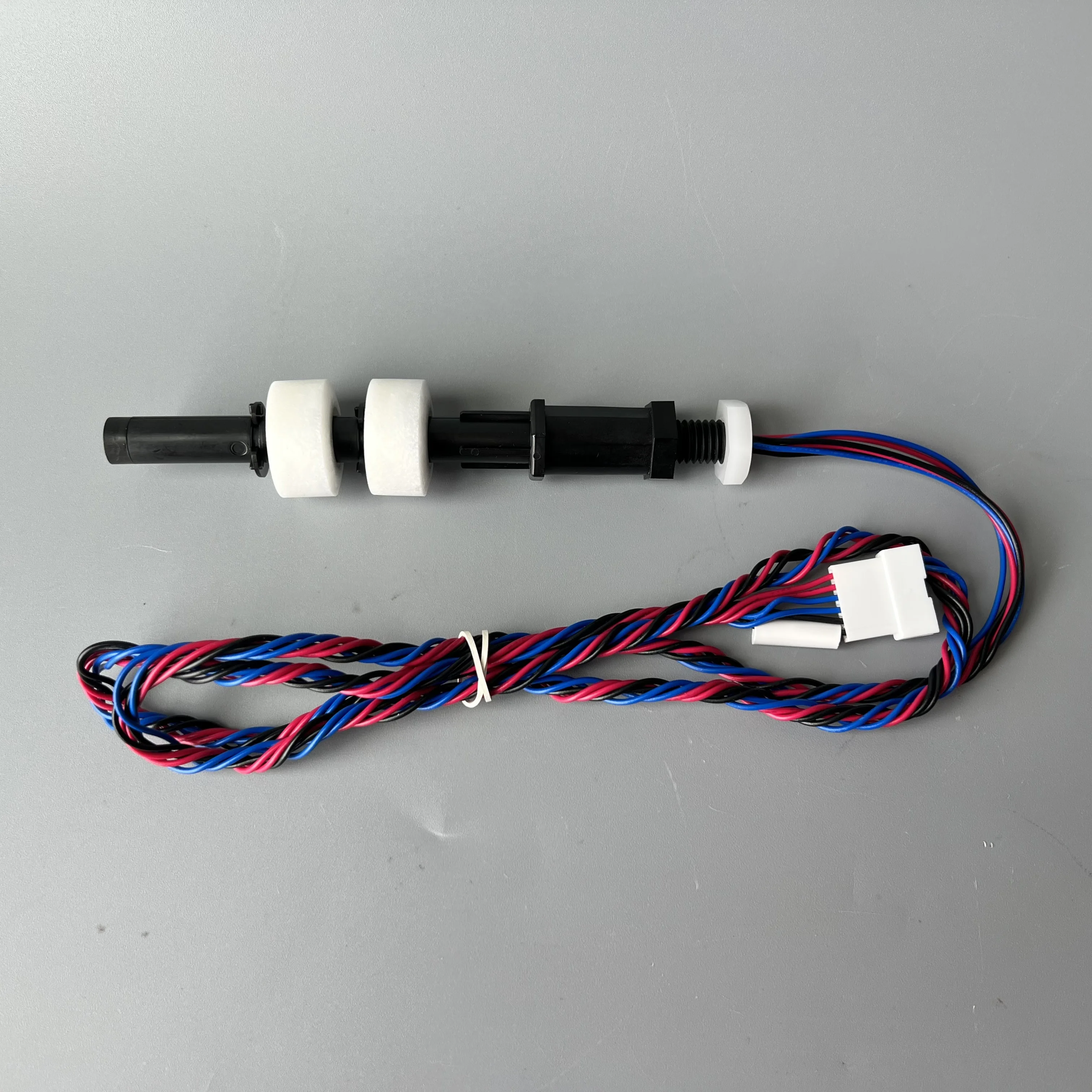 Original Noritsu Floating Switch W408500 I021124 I021141 QSS31/37 ...