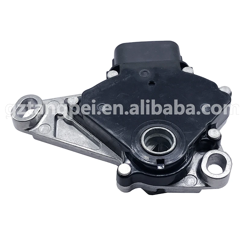 Auto Engine Parts Neutral Safety Switch For Toyota Celica Matrix Oem ...