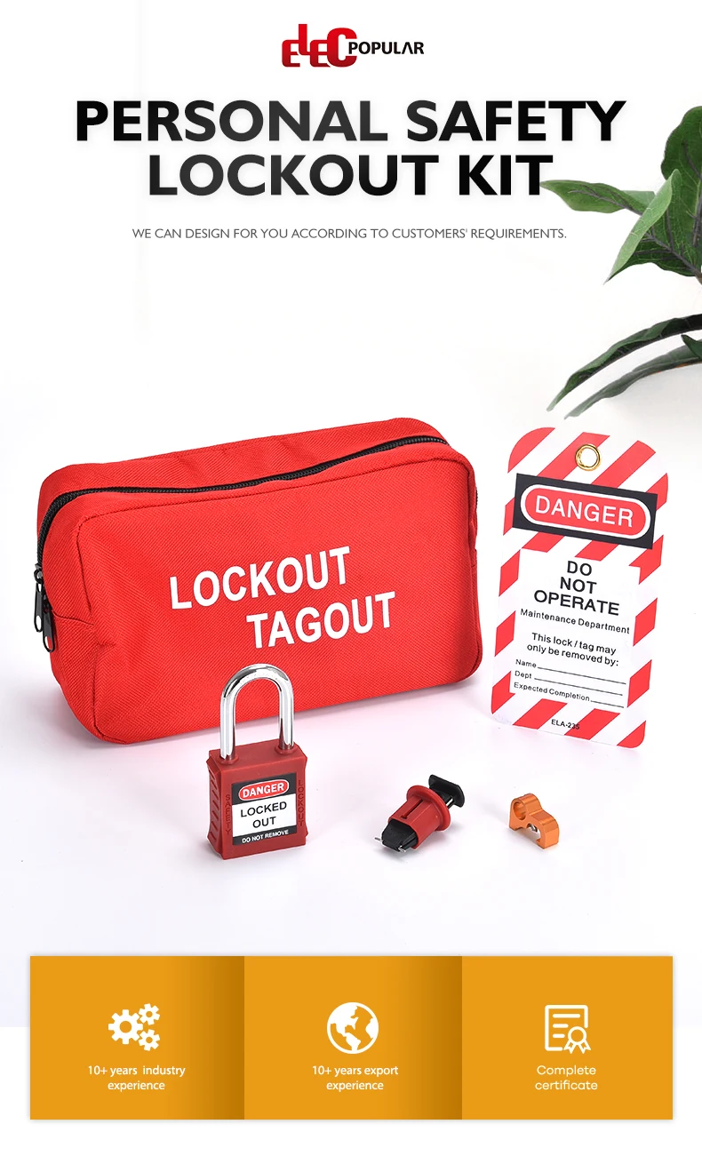 Elecpopular 2022 Ep-9771a High Performance Maintenance Red Portable ...