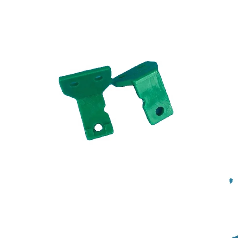 Alibaba.com: NCR S2 Cassette Hasp Latch 445-0729310 445-0756222-06 ...