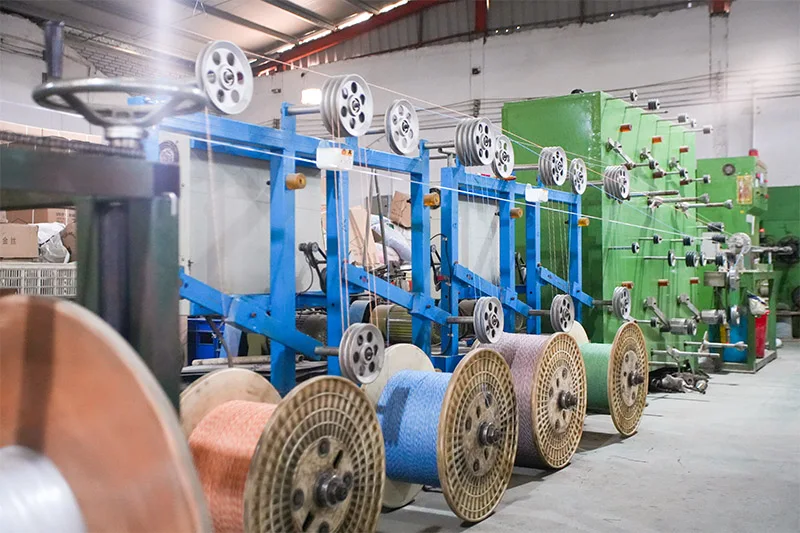 Exterior Gigabit Network Stable Fast Outdoor Indoor UTP/FTP/SFTP Cat 6A ...