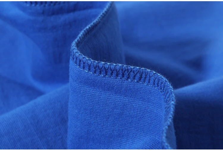 Wholesale Airlume Combed Ring Spun 95% Cotton 5% Elastane 180 Gsm-220 ...