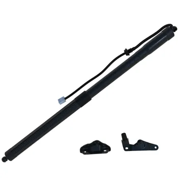 Zhejiang Ironstamp Auto Parts Co., Ltd - Air Condition Compressor, Air ...